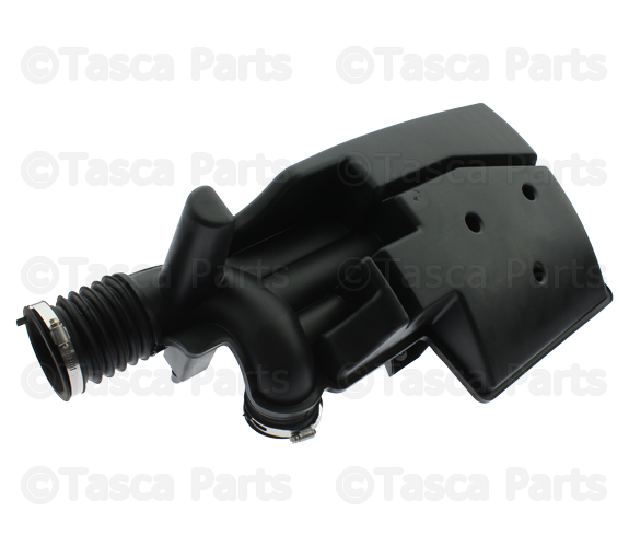 2005-2020 GM Lower Molding Retainer 19352782 | TascaParts.com