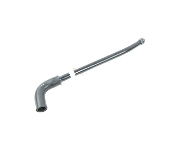 2014-2018 Ram Make Up Air Hose 68147352AA | TascaParts.com