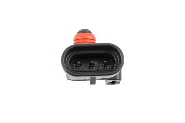 1990-2009 GM Manifold Absolute Pressure Sensor 19418807 | TascaParts.com
