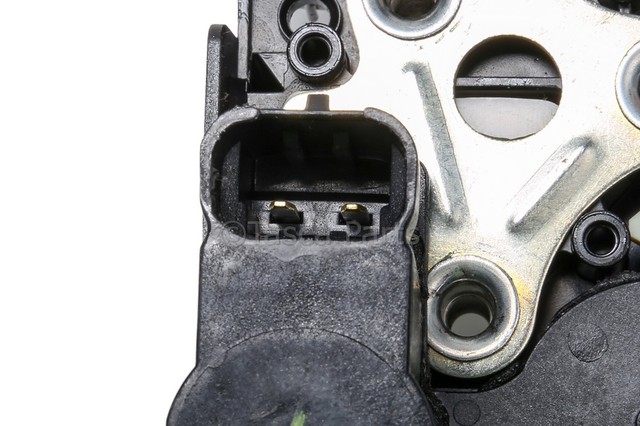 Front Passenger Side Door Latch 86785944 | TascaParts.com