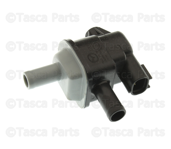2012-2024 Mazda Purge Valve PE01-18-751 | TascaParts.com