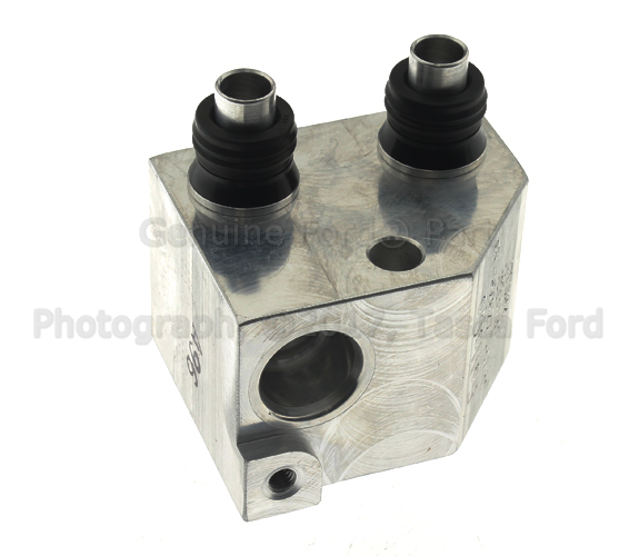 2013-2020 Ford Automatic Transmission Oil Cooler Control Valve DM5Z ...