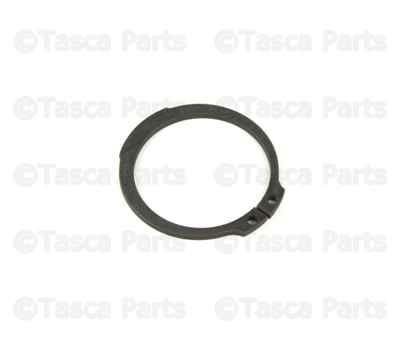 2007-2011 Volvo S80 Axle Assembly Snap Ring 31259359 | TascaParts.com