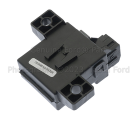 2011-2019 Ford Tire Pressure Monitoring System (TPMS) Receiver BB5Z ...