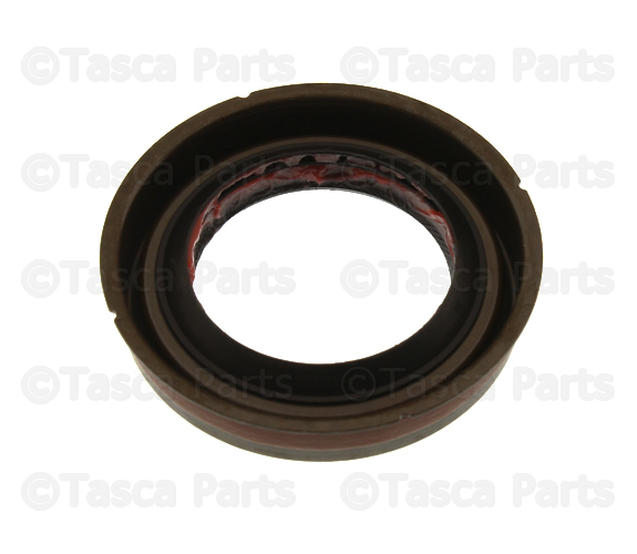 2004-2022 Mopar Seal 52111198AB | TascaParts.com