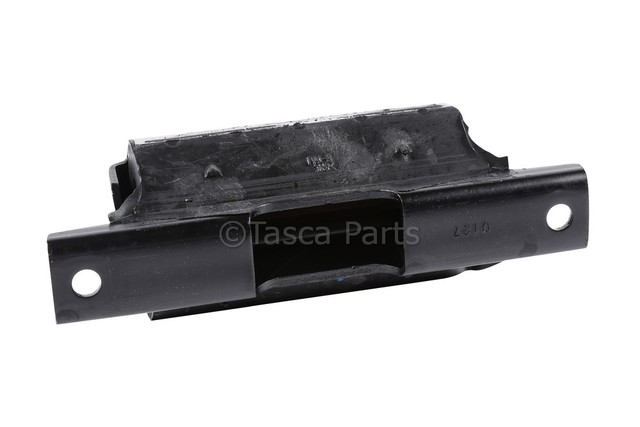 2014-2020 GM Automatic Transmission Mount 23277115 | TascaParts.com
