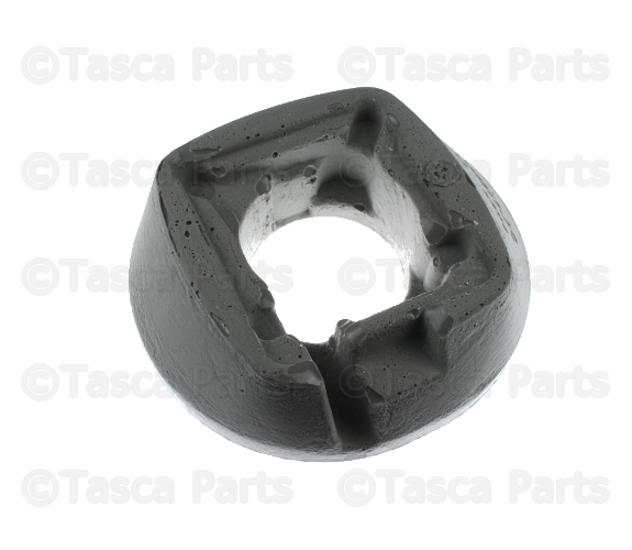 Seal-Gearshift Lever 52122269AC | TascaParts.com