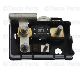 2015-2020 GM Battery Distribution Fuse Block 23239735 | TascaParts.com