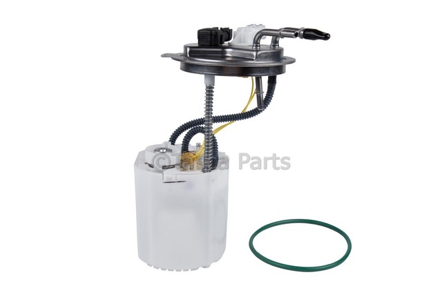 2017-2020 GM Fuel Pump Assembly 13513342 | TascaParts.com