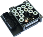 Genuine OEM Ford Control Modules - Discounted Prices & Fast Shipping ...