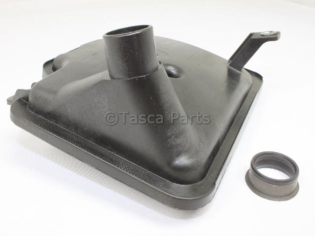 2007-2020 Mopar Filter Assembly 68018555AA | TascaParts.com