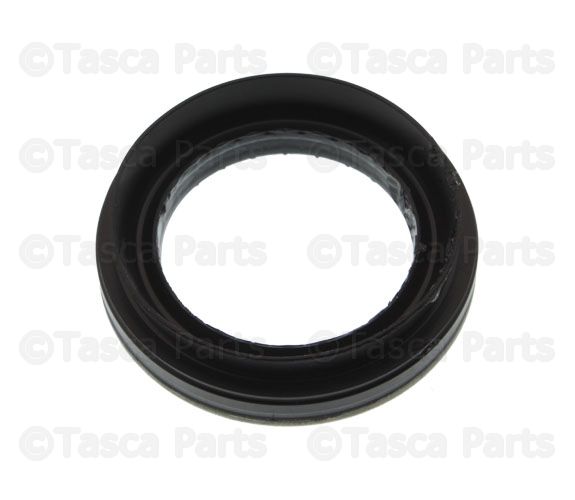 2003-2020 Nissan Side Seal 38342-4N500 | TascaParts.com