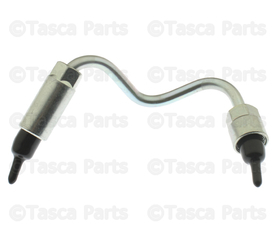 Fuel Injection Pipe 98006523 | TascaParts.com