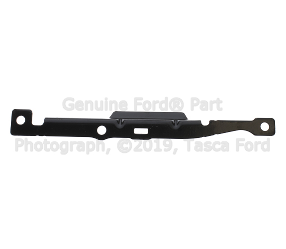 2017-2020 Lincoln MKZ Clamp HP5Z-10718-C | TascaParts.com