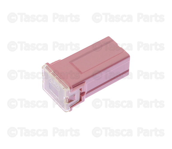 2004-2018 GM 30 AMP Fuse 96377977 | TascaParts.com