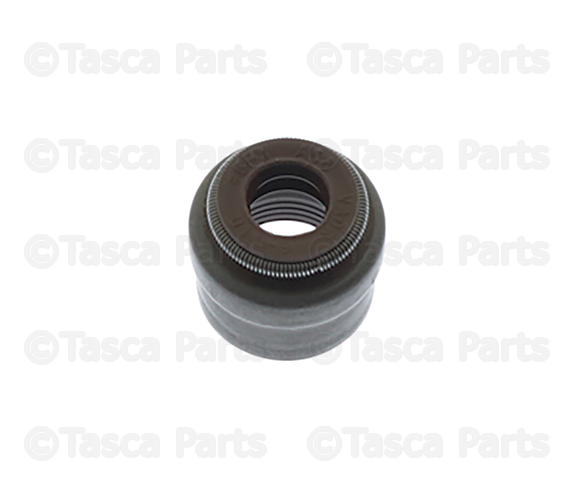 2015-2024 Volvo Valve Seals 31430939 | TascaParts.com