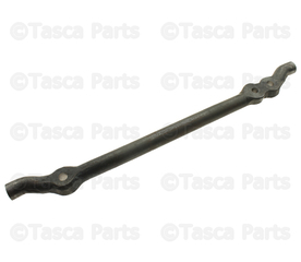 2011-2025 GM Steering Linkage Relay Rod 84467793 | TascaParts.com