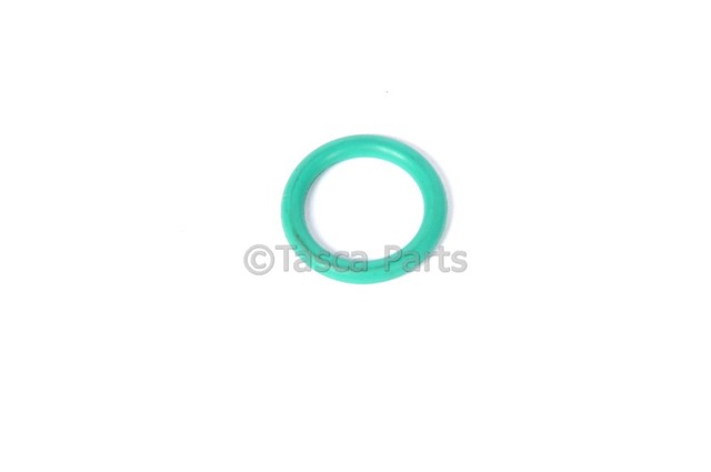 2015-2018 Chevrolet City Express Camshaft Position Sensor O-Ring Seal ...