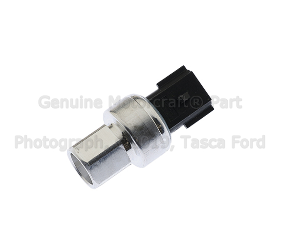2011-2024 Ford Pressure Switch HG1Z-19D594-A | TascaParts.com