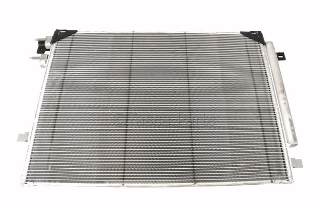Air Conditioning Condenser 84947859 | TascaParts.com