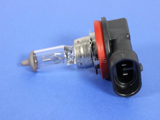 2007-2024 Mopar Headlamp Bulb 68604860AA | TascaParts.com