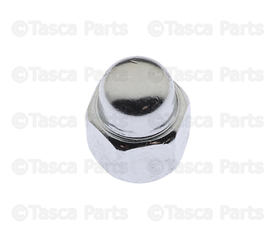 2007-2017 Kia Wheel Nut 52950-M1000 | TascaParts.com