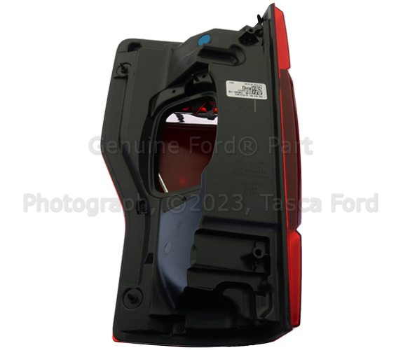 Tail Lamp LC3Z-13404-E | TascaParts.com