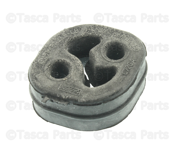 2004-2016 Volvo Exhaust System Hanger 30657359 | TascaParts.com