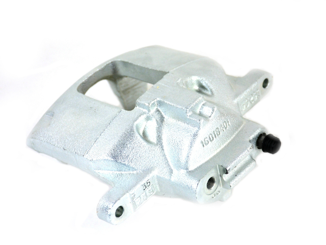 2007-2018 Fiat Caliper 68003707AC | TascaParts.com