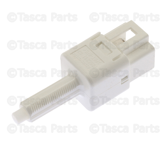 2013-2025 Nissan Stoplamp Switch 25320-3JA0A | TascaParts.com