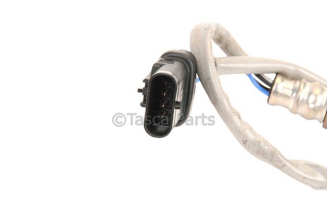 2015-2020 GM Oxygen Sensor 12666673 | TascaParts.com