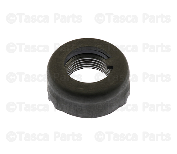 Nut 15125099 | TascaParts.com