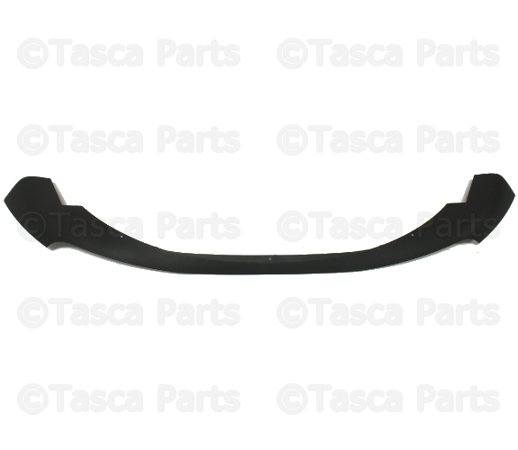 2004-2007 Volvo S40 Valance Panel 30655878 | TascaParts.com