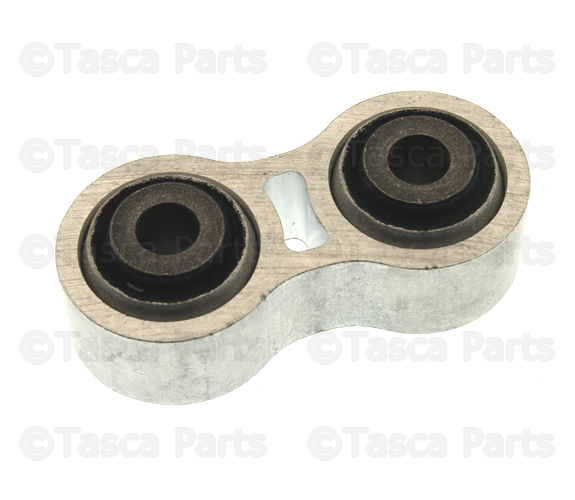 2010-2014 Volvo XC90 Lower Control Arm Link 31277896 | TascaParts.com