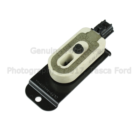 1999-2004 Ford Control Module 1L3Z-14A601-AB | TascaParts.com