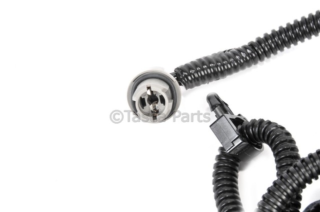 2014-2015 GM Tail Light Harness 22869171 | TascaParts.com