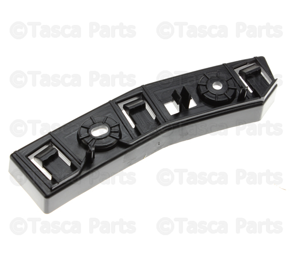 2014-2018 Jeep Cherokee Support Bracket - Driver's Side (LH) 68138375AC ...