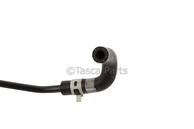 Throttle Body Heater Inlet Pipe 25192904 | TascaParts.com