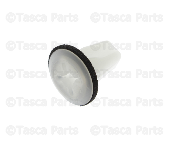 2014-2024 Mazda Bumper Cover Grommet BHN1-50-0Z1A | TascaParts.com