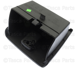 2009-2024 GM Ebony Instrument Panel Compartment Door 84775260 ...