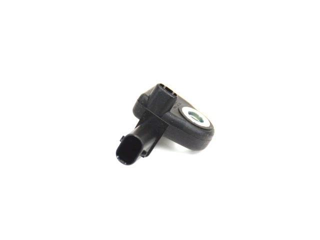 2013-2023 Mopar Acceleration Sensor 56038975AA | TascaParts.com