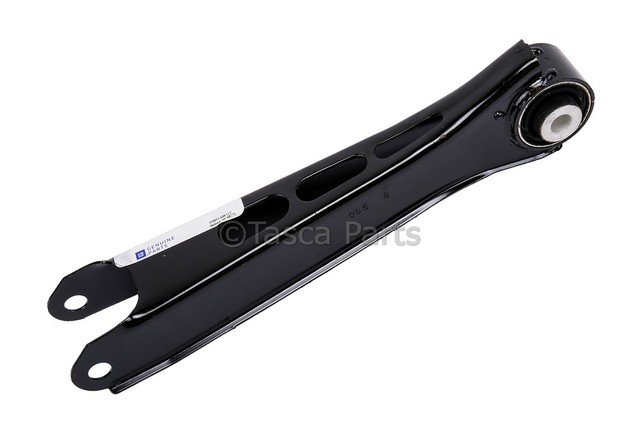 2013-2019 Cadillac Rear Suspension Upper Trailing Link 23214245 ...