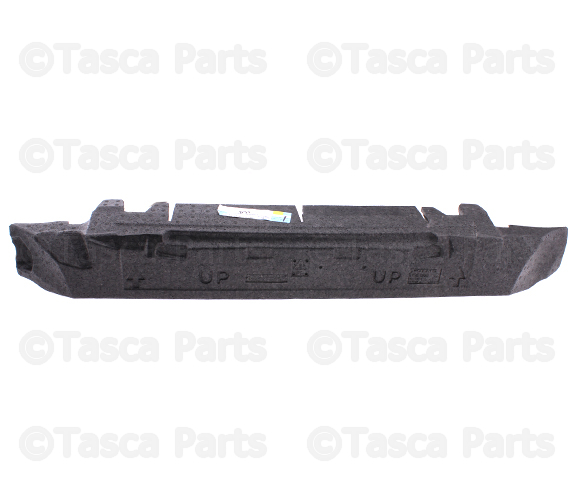 2011-2013 Volvo S60 Absorber 31353220 | TascaParts.com