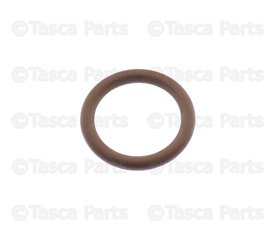 2014-2024 Mopar A/C Line Seal 6106271AA | TascaParts.com
