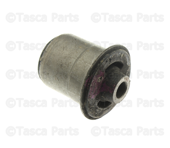 2002-2005 Dodge Ram 1500 Cross-Member Bushing 52113134AA | TascaParts.com