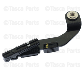 2011-2016 Kia Optima Tilt Lever - Driver's Side (LH) 81635-3S010 ...