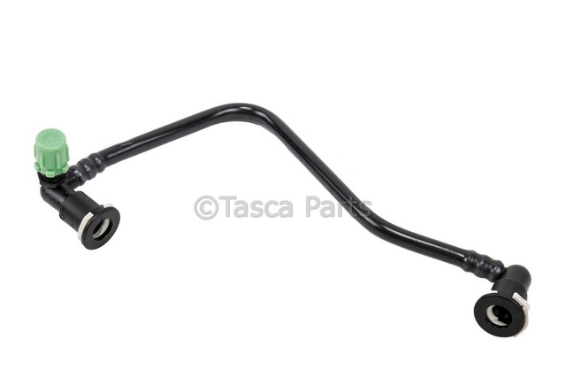 Vapor Canister Purge Tube 12578234 | TascaParts.com