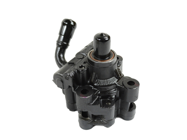 2005-2010 Mopar Power Steering Pump 5290845AB | TascaParts.com