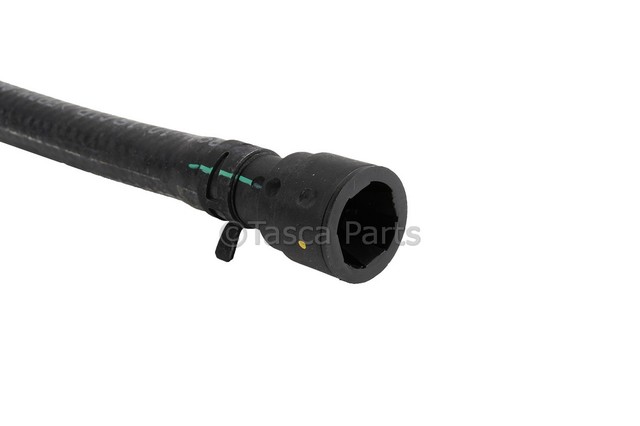 2001-2013 GM Heater Outlet Hose 22884218 | TascaParts.com