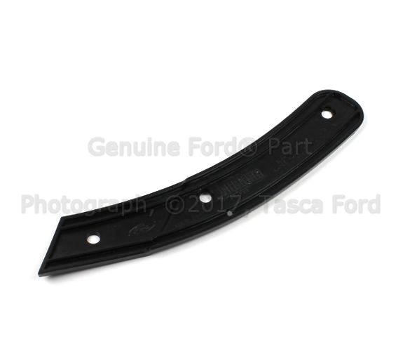 Ford Front Bumpers - Discounted Prices & Fast Shipping | TascaParts.com